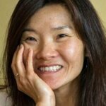 Angela Park – Sustainability Leaders Network