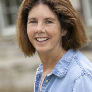 Laura Freeman – Sustainability Leaders Network
