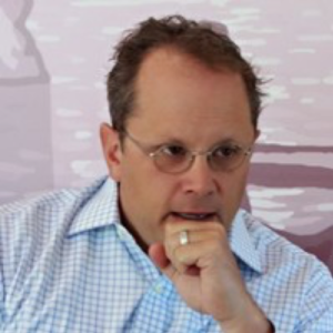 Michael Dupee – Sustainability Leaders Network